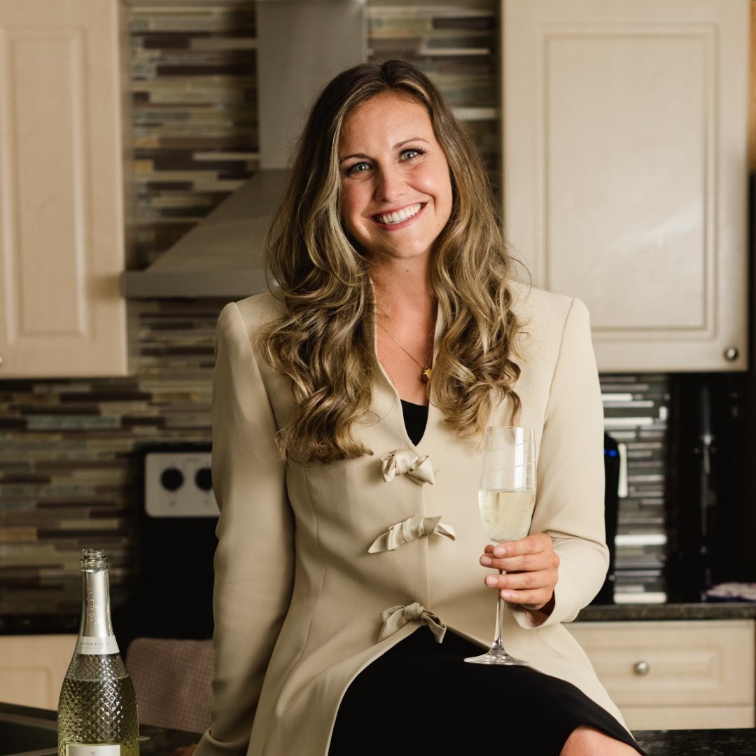 Ottawa Wellness Coaching – Sarah Boyd Fitness and Nutrition
